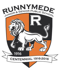 Contact Information – Runnymede Home & School Association